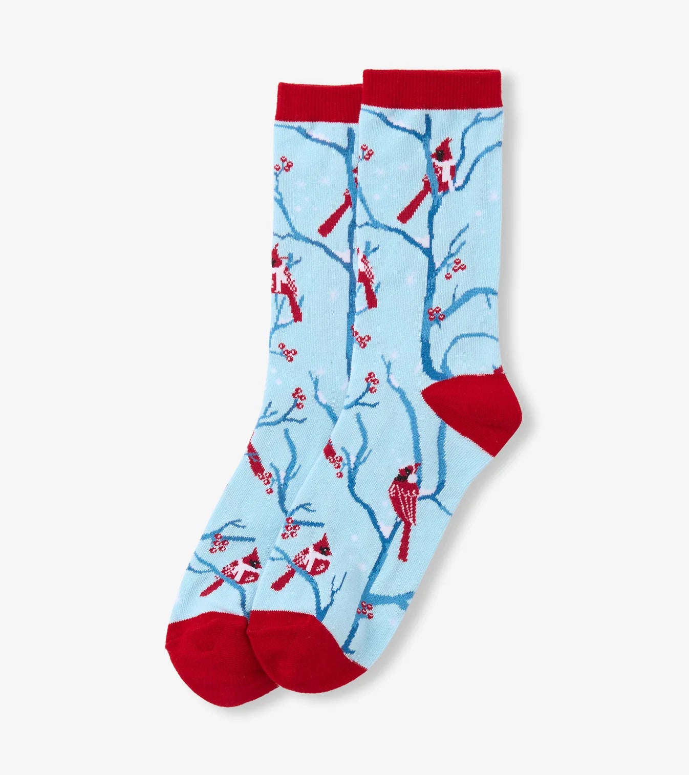 Socks – Tagged "BN USK" – Bra Necessities
